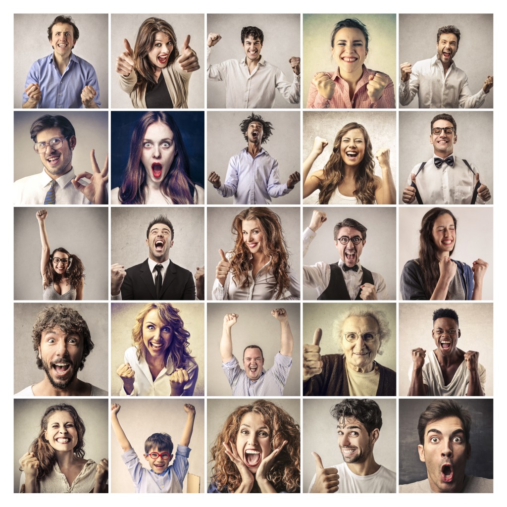Votre personnalité | Maitriser sa vie