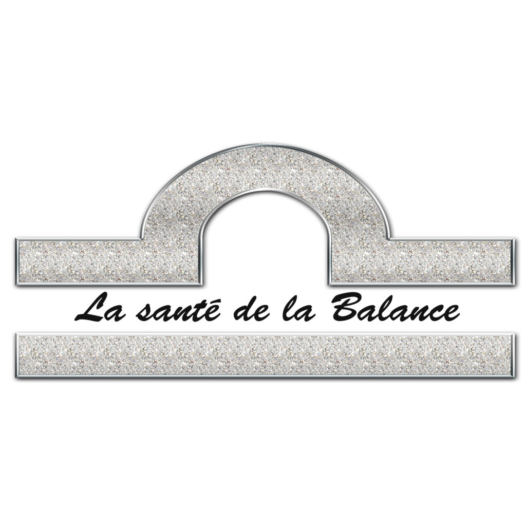 Santé de la balance | Maitriser sa vie