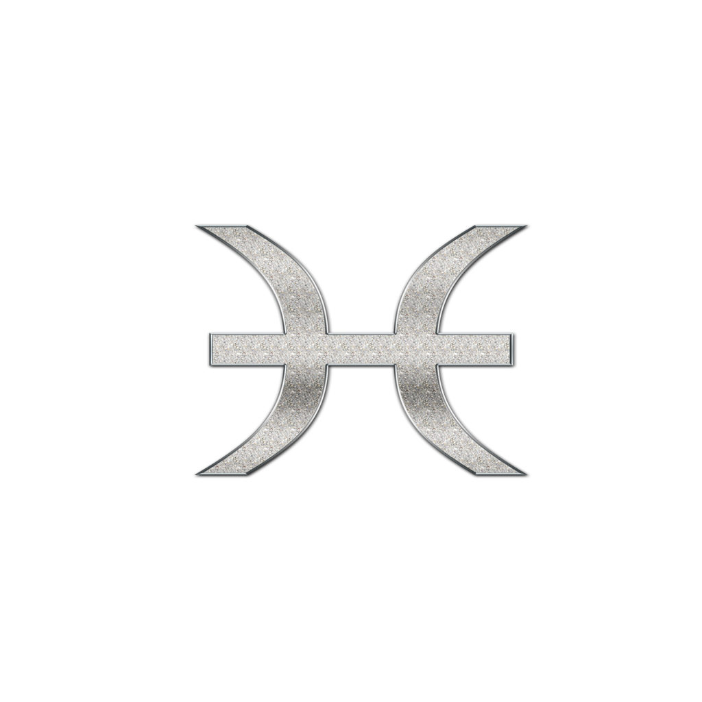 Poisson, le signe du zodiaque du 19 février au 20 mars | Maitriser sa vie