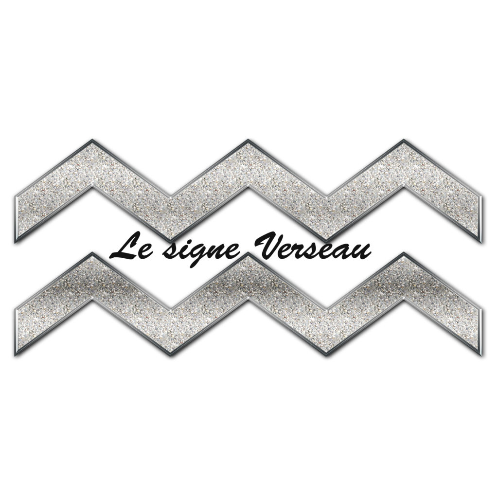 Le verseau, quelle personnalité ? | Maitriser sa vie
