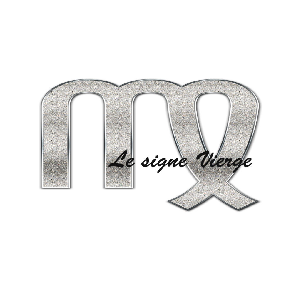 La vierge, quelle personnalité ? | Maitriser sa vie